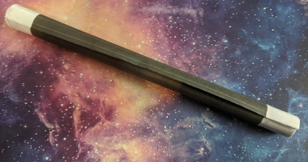 Downloadable Magic Wand - New Magic Academy